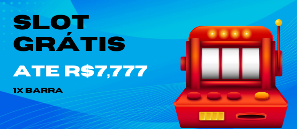 O jogo mais justo do Brasil