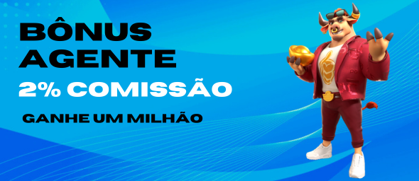 O jogo mais justo do Brasil