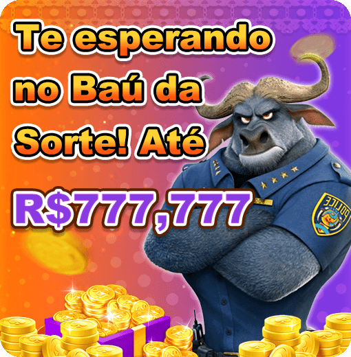 O jogo mais justo do Brasil