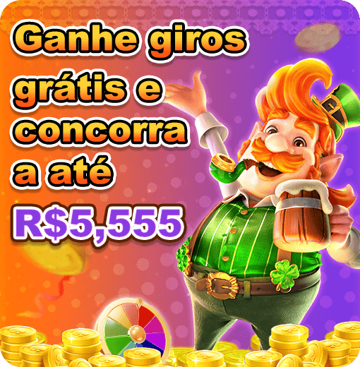 O jogo mais justo do Brasil
