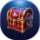 O jogo mais justo do Brasil