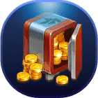 O jogo mais justo do Brasil