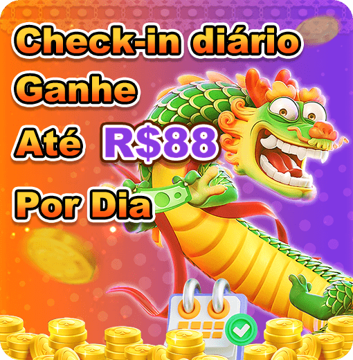 O jogo mais justo do Brasil