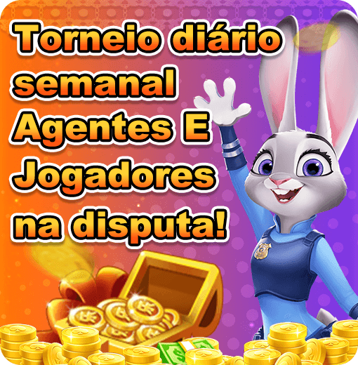 O jogo mais justo do Brasil