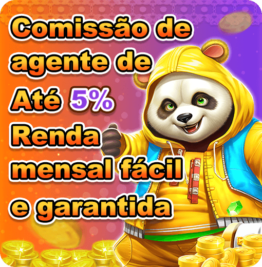 O jogo mais justo do Brasil