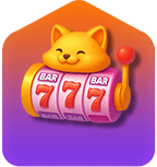 O jogo mais justo do Brasil