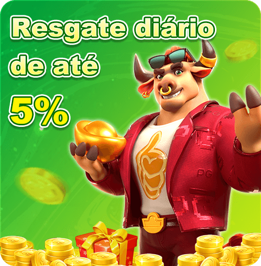 O jogo mais justo do Brasil