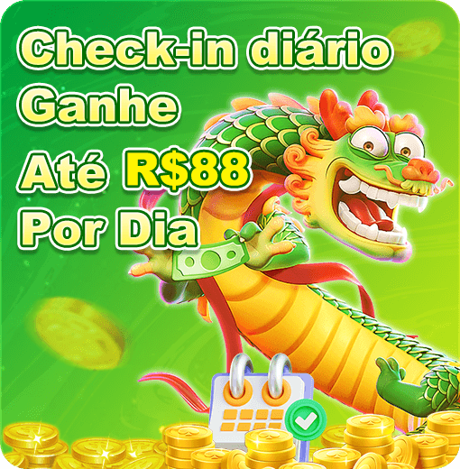 O jogo mais justo do Brasil
