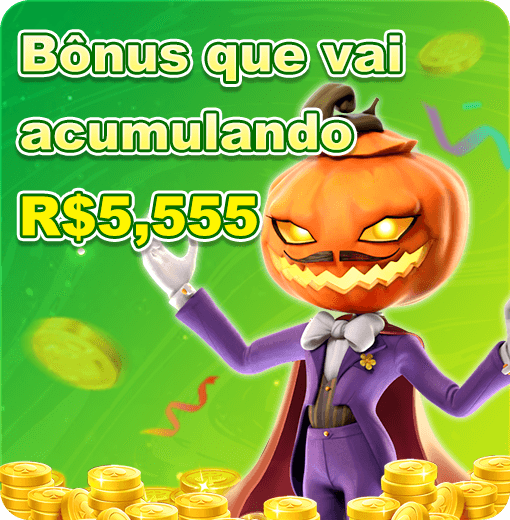 O jogo mais justo do Brasil