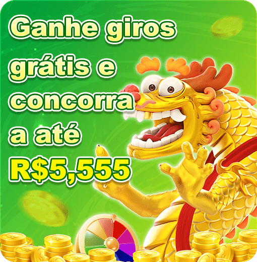 O jogo mais justo do Brasil