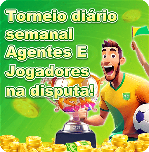O jogo mais justo do Brasil
