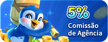 O jogo mais justo do Brasil