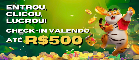 O jogo mais justo do Brasil