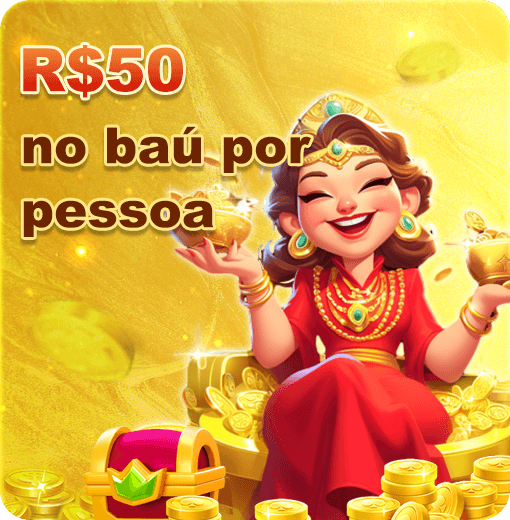 O jogo mais justo do Brasil