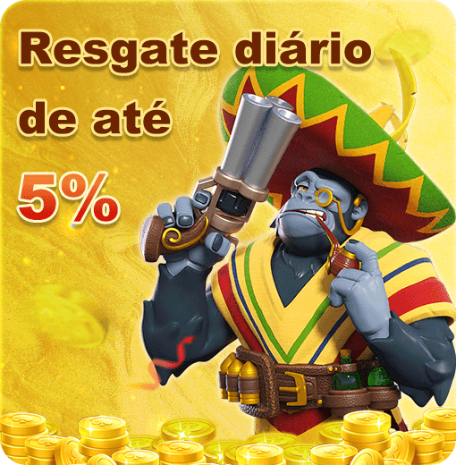 O jogo mais justo do Brasil