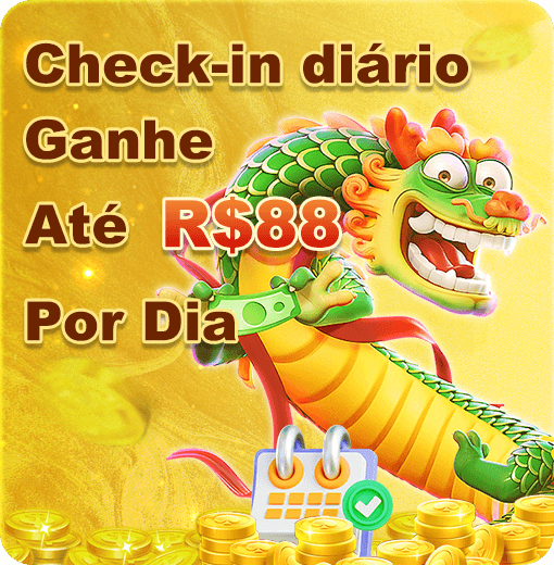 O jogo mais justo do Brasil