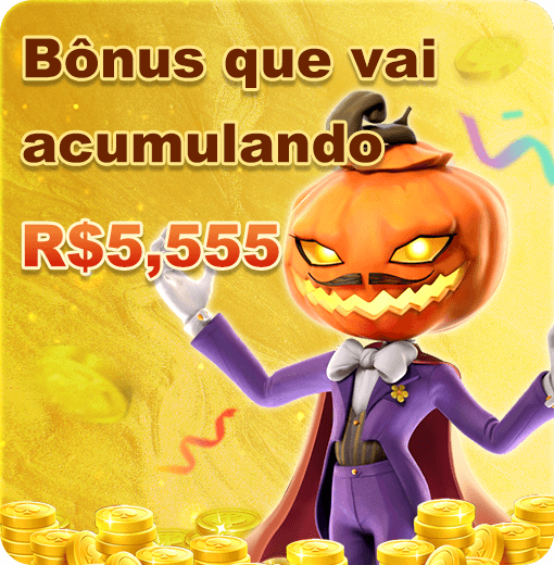 O jogo mais justo do Brasil