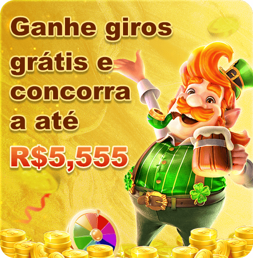 O jogo mais justo do Brasil