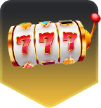 O jogo mais justo do Brasil