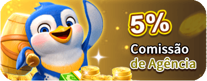O jogo mais justo do Brasil