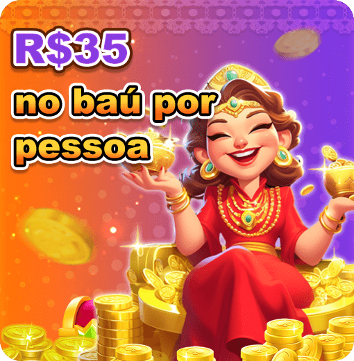 O jogo mais justo do Brasil
