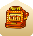 O jogo mais justo do Brasil