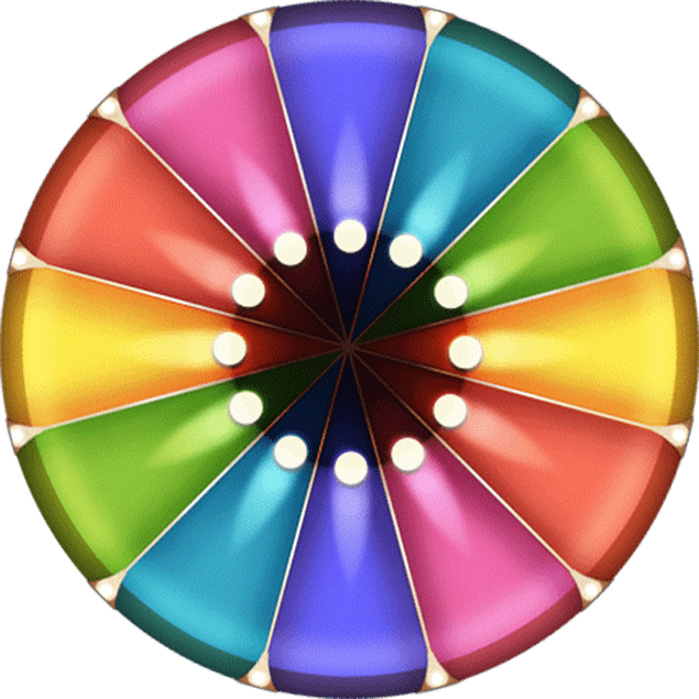 O jogo mais justo do Brasil