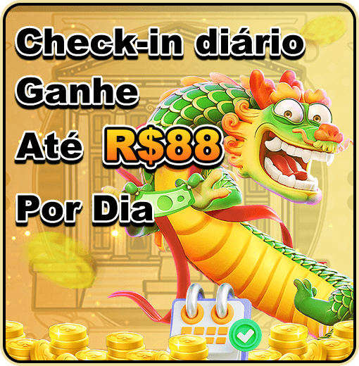O jogo mais justo do Brasil