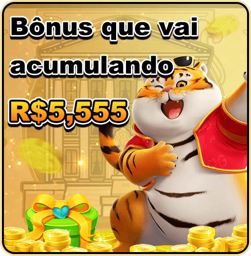 O jogo mais justo do Brasil
