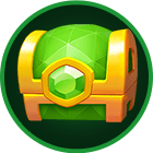 O jogo mais justo do Brasil