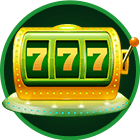 O jogo mais justo do Brasil