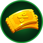 O jogo mais justo do Brasil