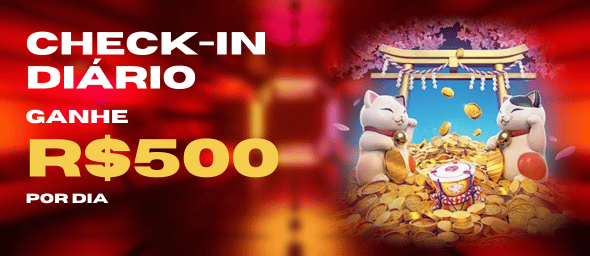 O jogo mais justo do Brasil