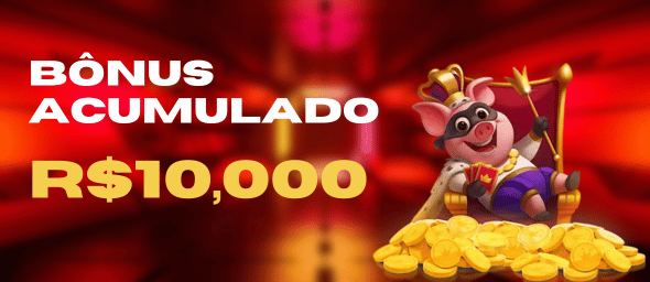 O jogo mais justo do Brasil