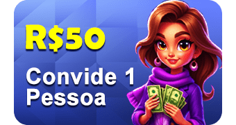 O jogo mais justo do Brasil