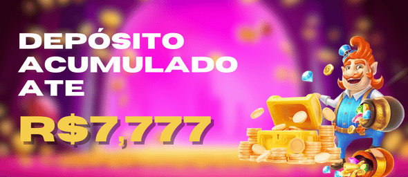 O jogo mais justo do Brasil