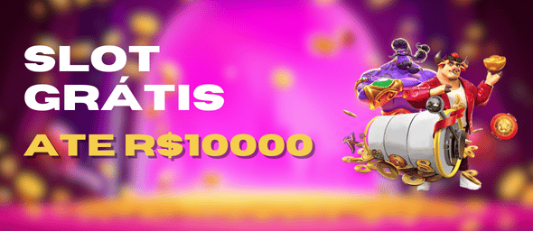 O jogo mais justo do Brasil