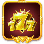 O jogo mais justo do Brasil