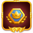 O jogo mais justo do Brasil