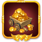 O jogo mais justo do Brasil