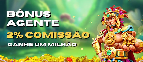 O jogo mais justo do Brasil