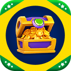 O jogo mais justo do Brasil