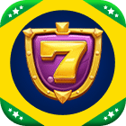 O jogo mais justo do Brasil