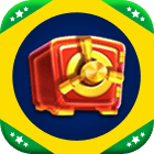 O jogo mais justo do Brasil