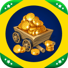 O jogo mais justo do Brasil