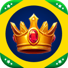 O jogo mais justo do Brasil