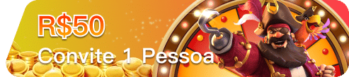O jogo mais justo do Brasil