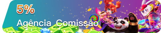 O jogo mais justo do Brasil