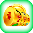 O jogo mais justo do Brasil