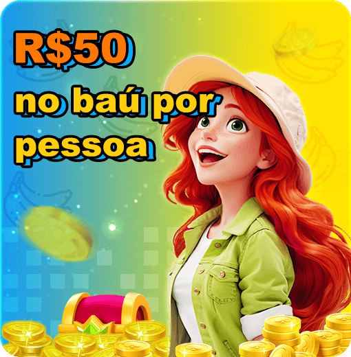 O jogo mais justo do Brasil